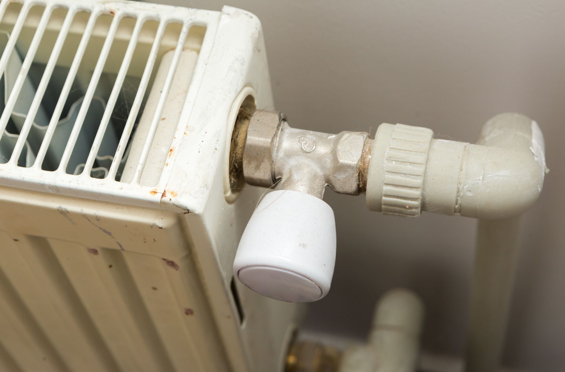Fix Common Heating Issues: Expert Tips & Solutions